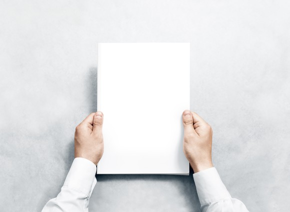 The Key to Writing a Successful Cover Letter | Blog | Academic Language ...